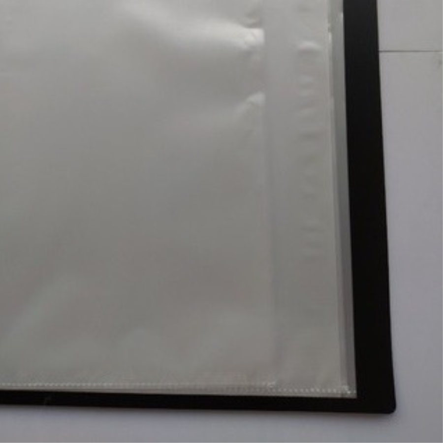 Catalogo de micas A3 – Café Maqueta