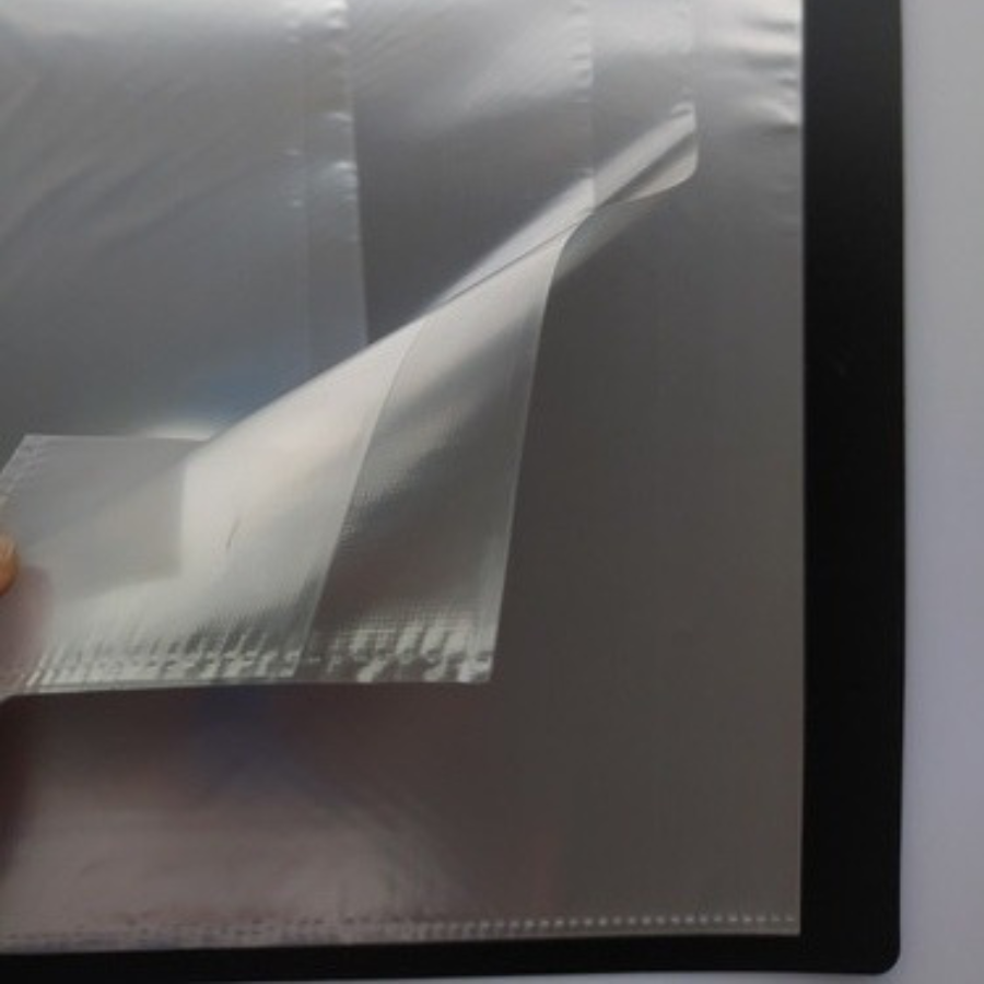 Catalogo de micas A3 - Café Maqueta